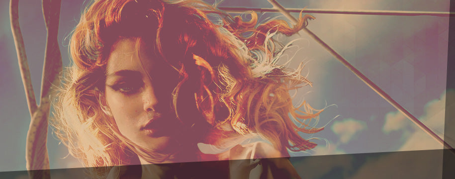 Apocalyptic Pirates – Author Eric Vall